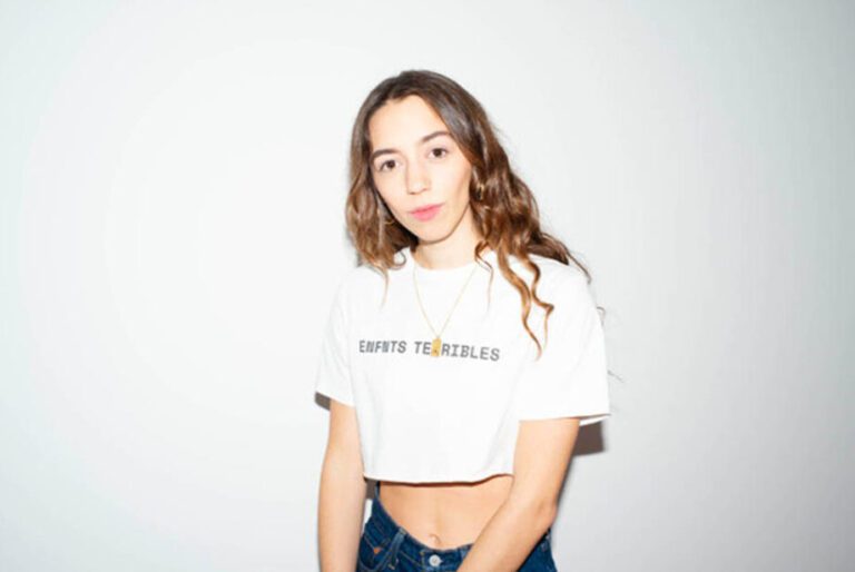Flo Windey: ONTDEK Het Leven van een OPKOMENDE STER!