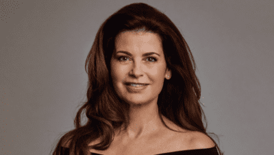 Janine GTST: ONTDEK het ICONISCHE Leven en Carrière!