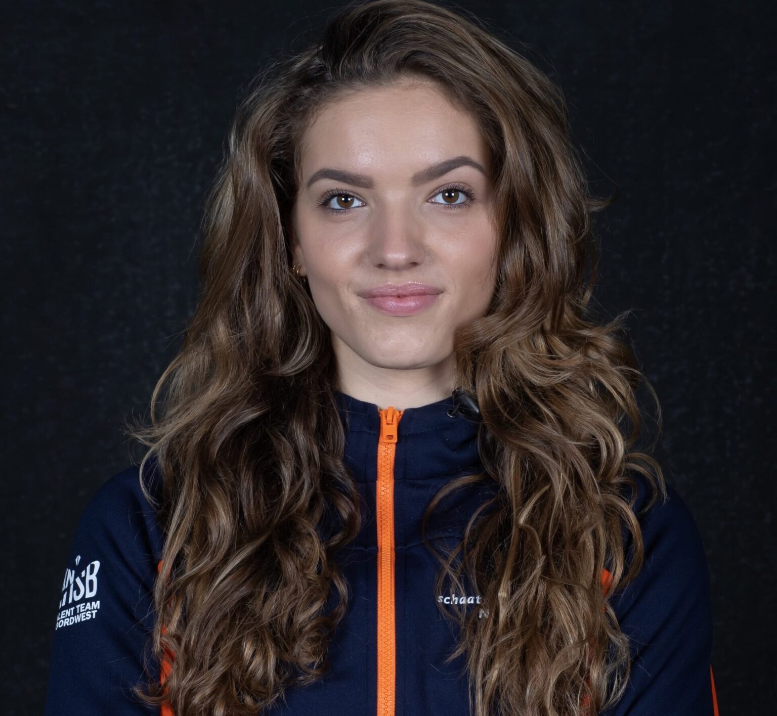 Pien Hersman: INSPIREREND TALENT en zijn IMPACT!