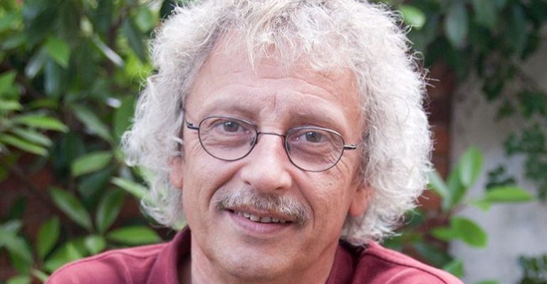 JO CLAES: Ontdek het LEVEN en WERK van een ICON!