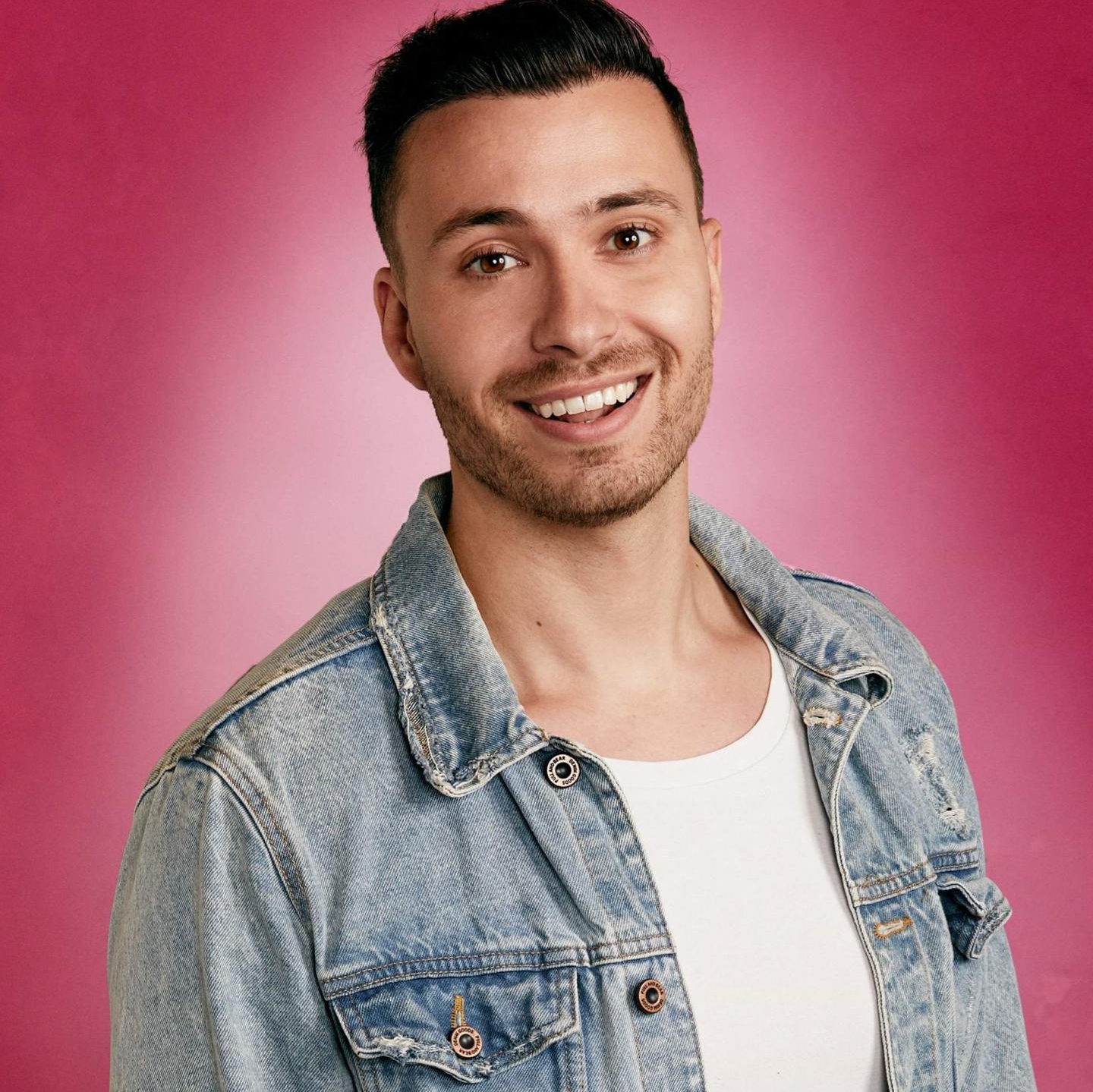 Rutger Vink: Het Leven en de Carrière van een Populaire YouTuber